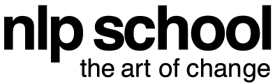 How to Coach with NLP - NLP School