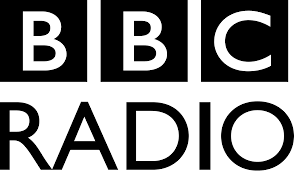 BBC West Midlands: - NLP School