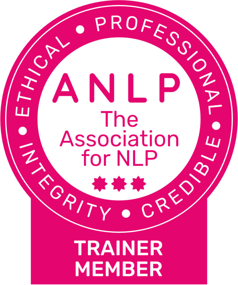 Accredited NLP Training Courses in London with Robbie Steinhouse