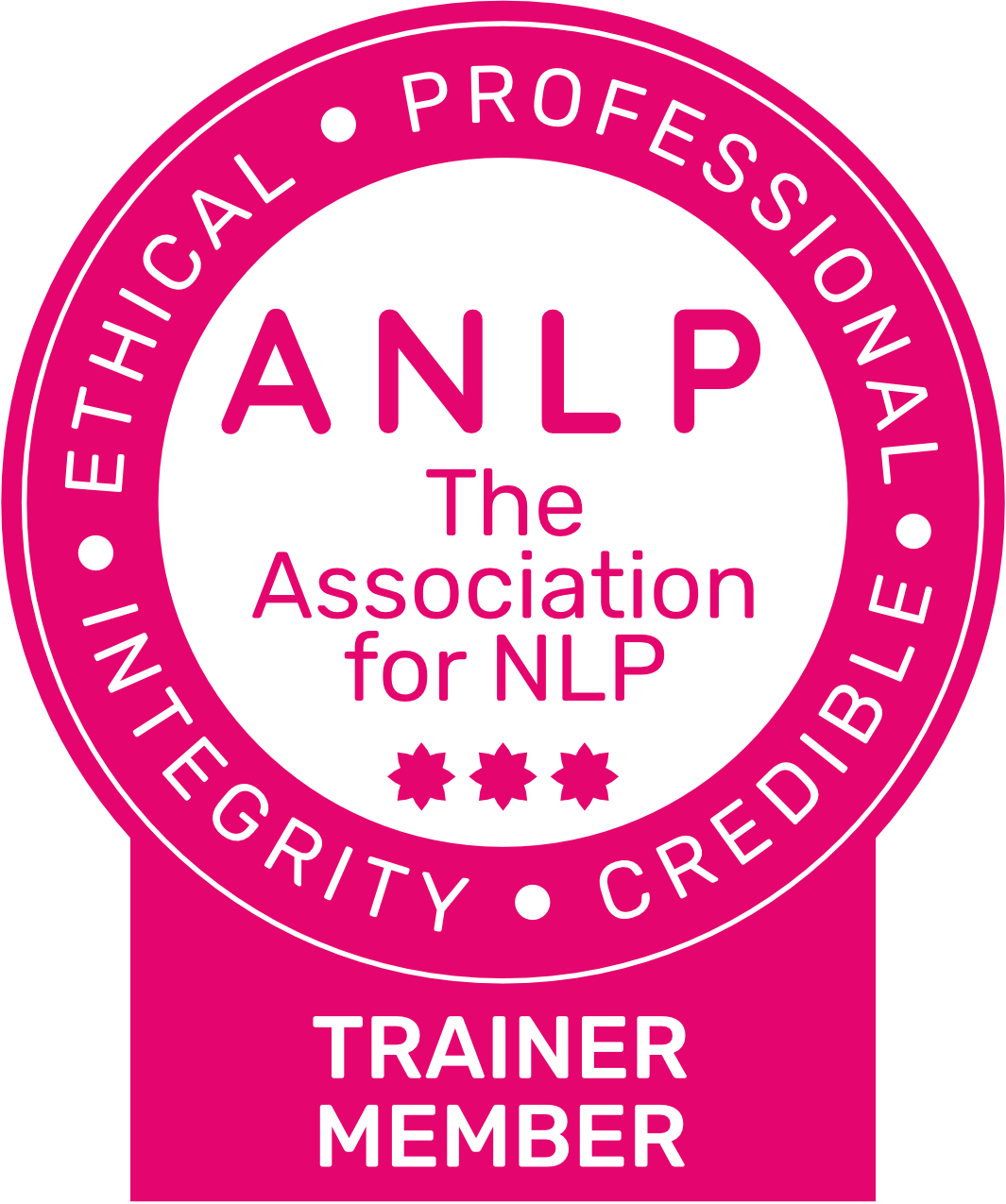 Accredited NLP Training Courses in London with Robbie Steinhouse