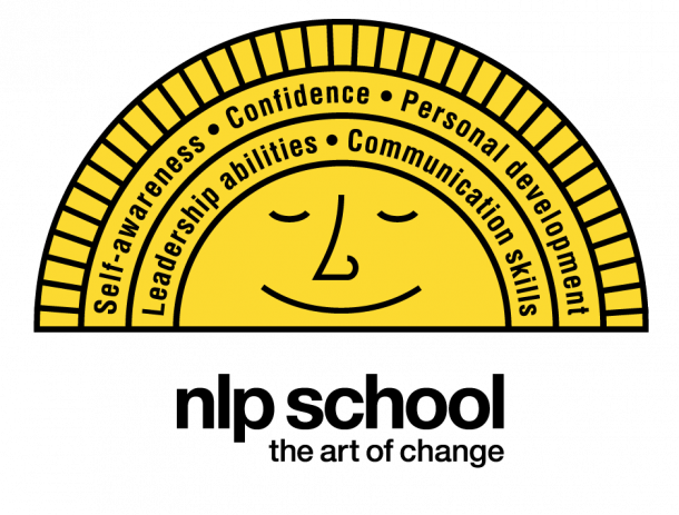 NLP-Logo - NLP School