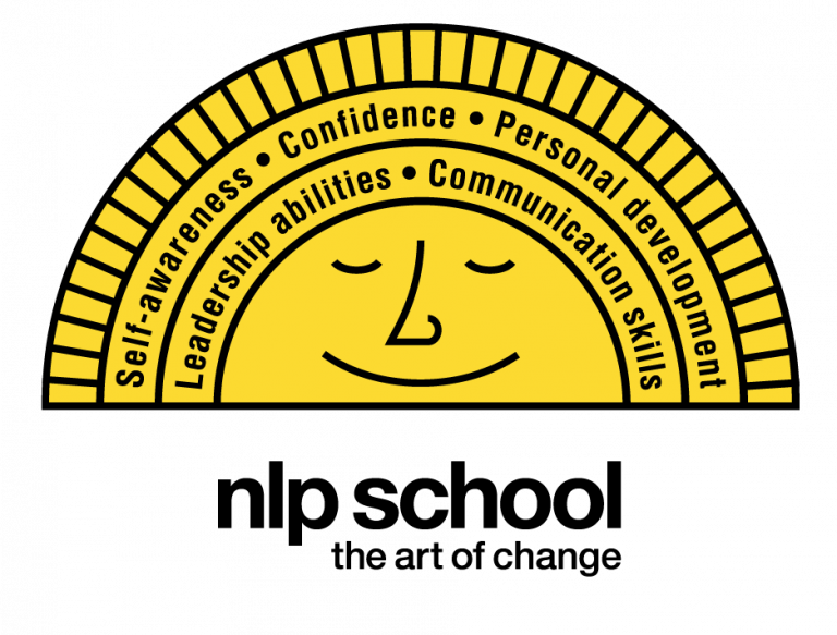 NLP-Logo - NLP School