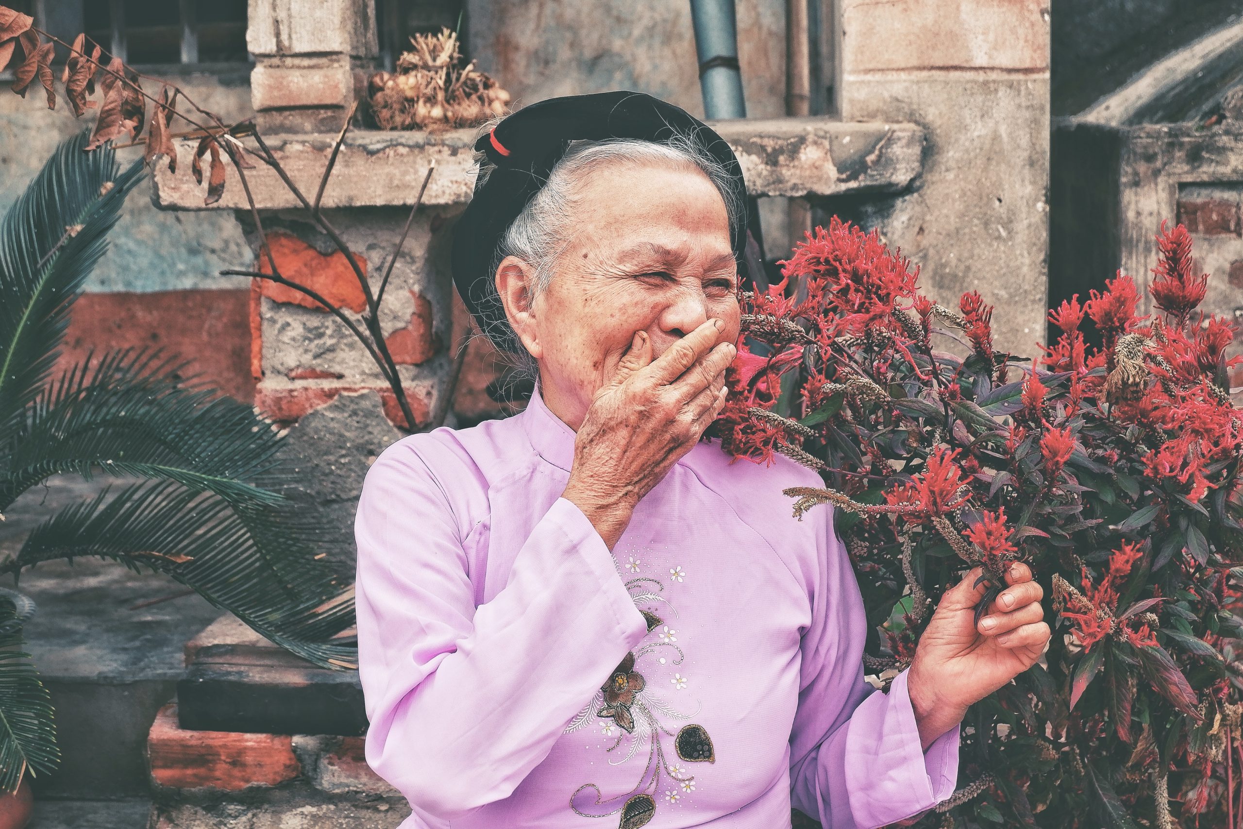 How To Use NLP And Mindfulness To Understand And Manage Your State How To Use NLP And Mindfulness To Understand And Manage Your State