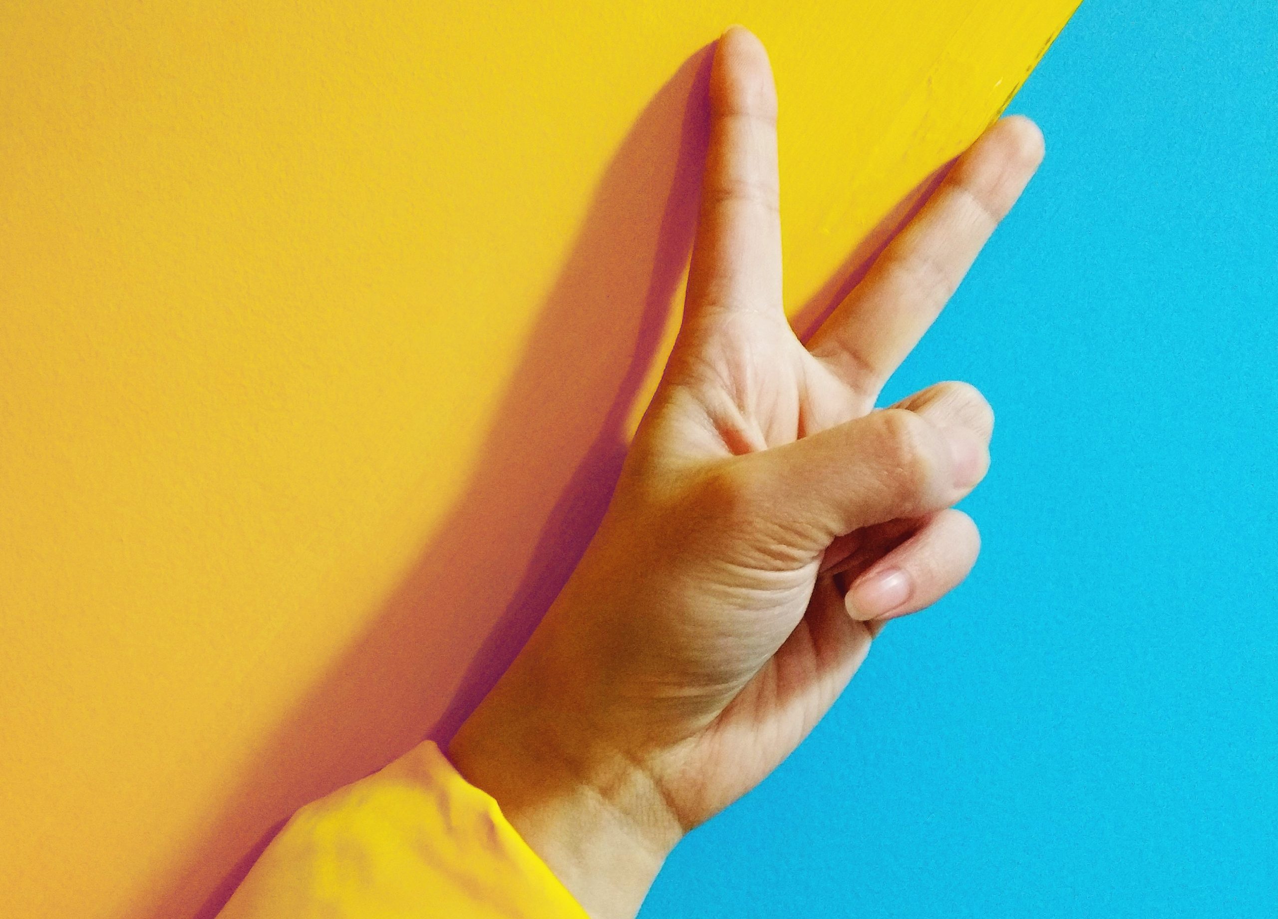 How Can You Avoid Bad NLP Practice NLP School