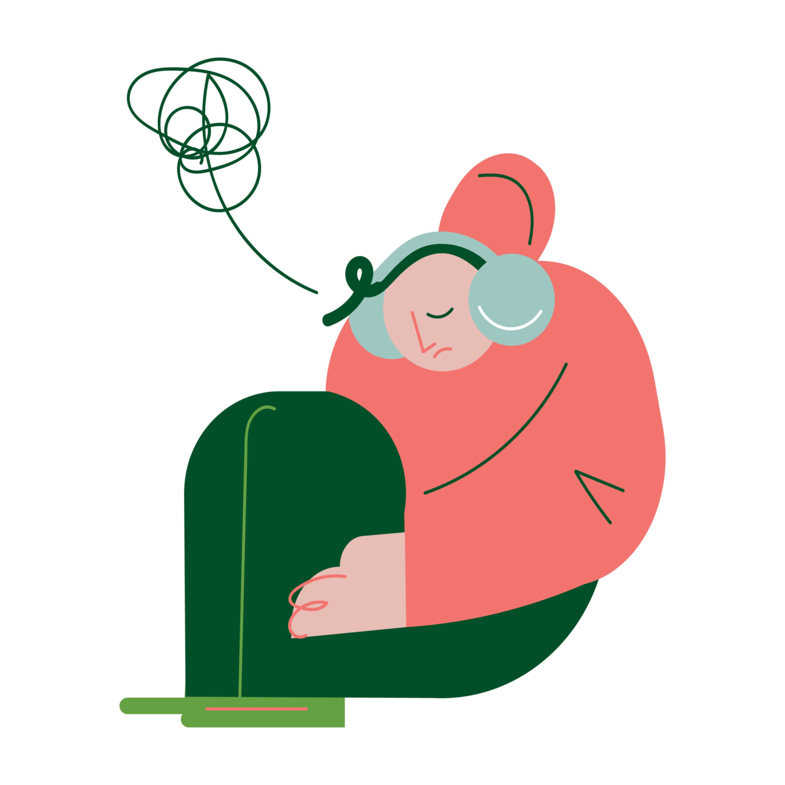 Transactional Analysis Archives - NLP School