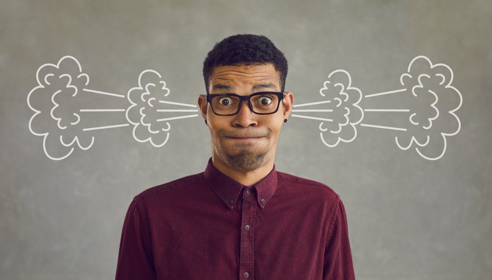 The Benefits of NLP for Personal Development - NLP School