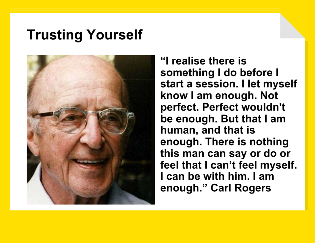 Carl Rogers Quote.pdf (1) - NLP School