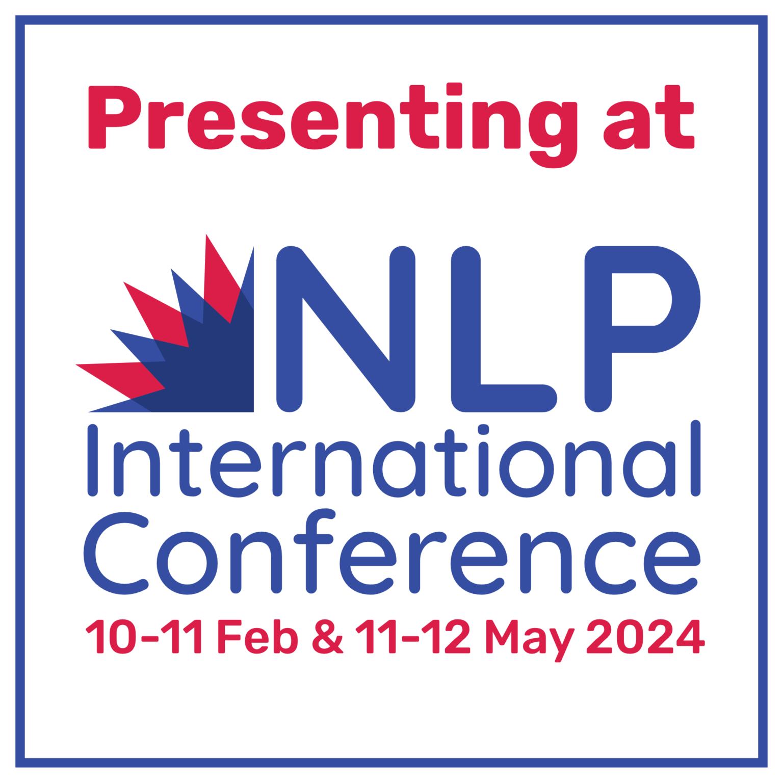 What is NLP? | What is Neuro Linguistic Programming?